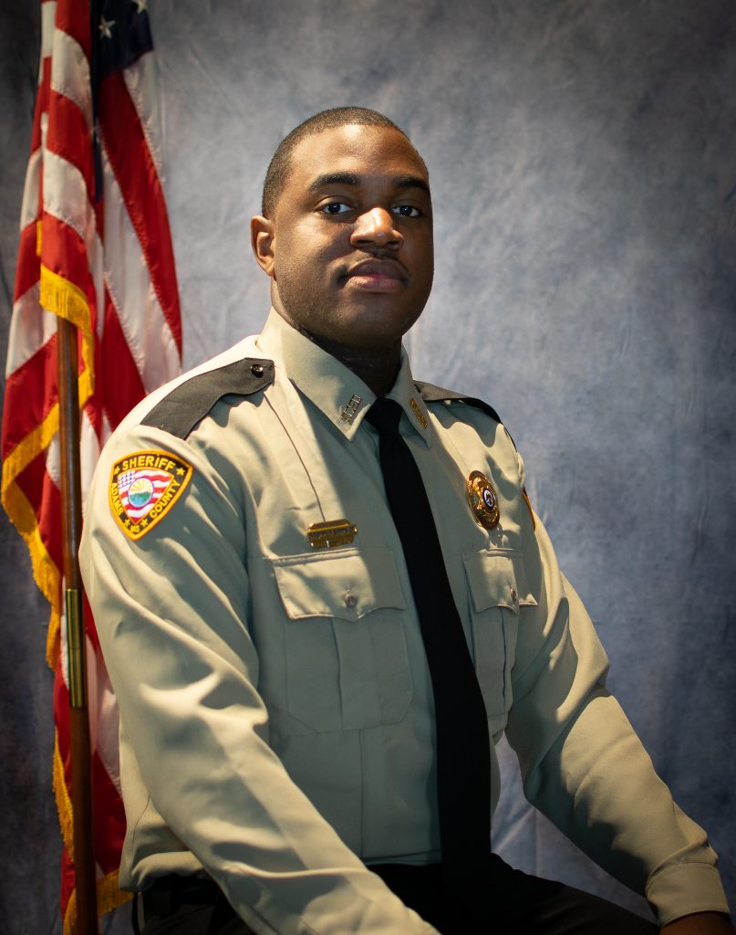 Patrol – Adams County Sheriff's Office