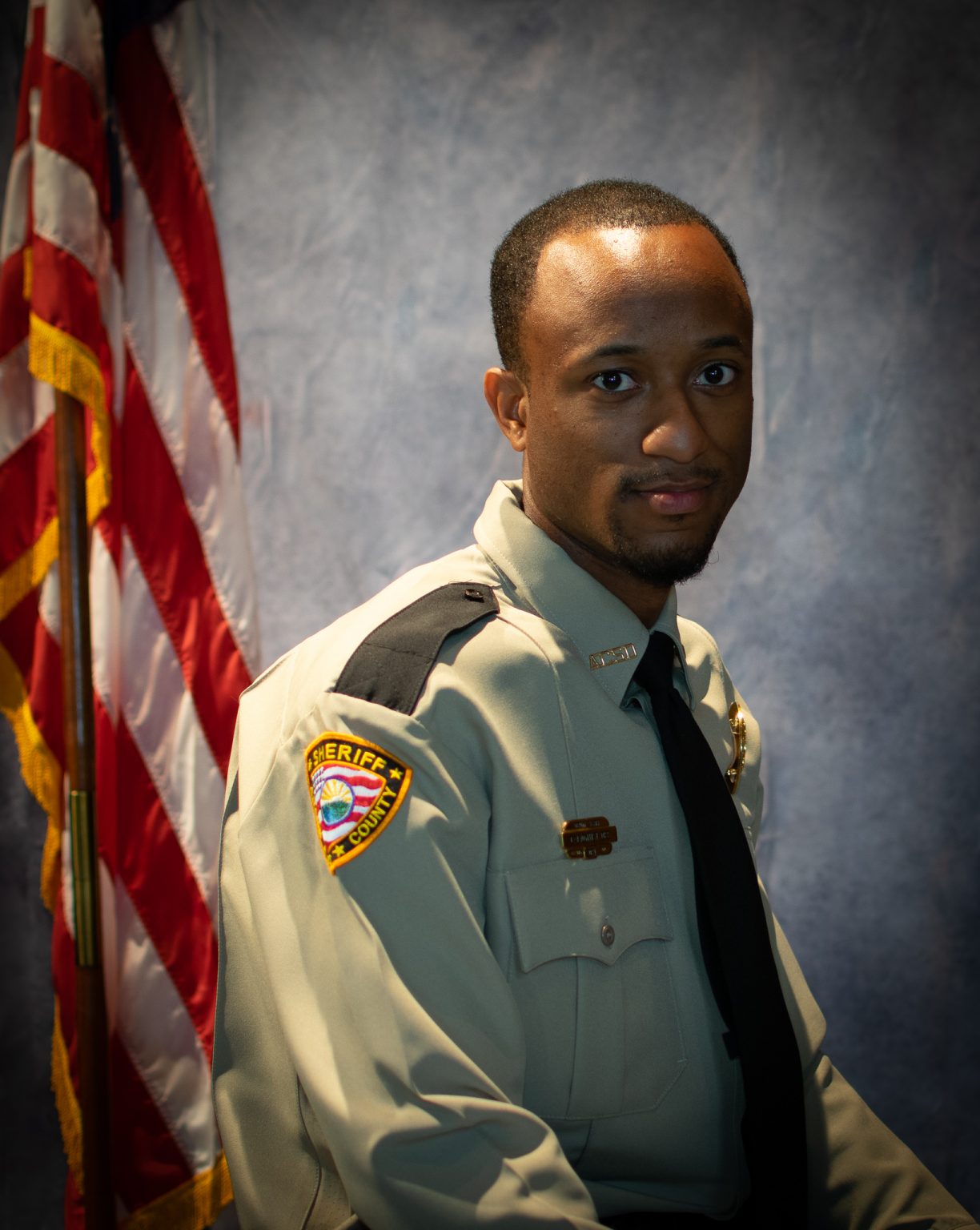 Patrol – Adams County Sheriff's Office