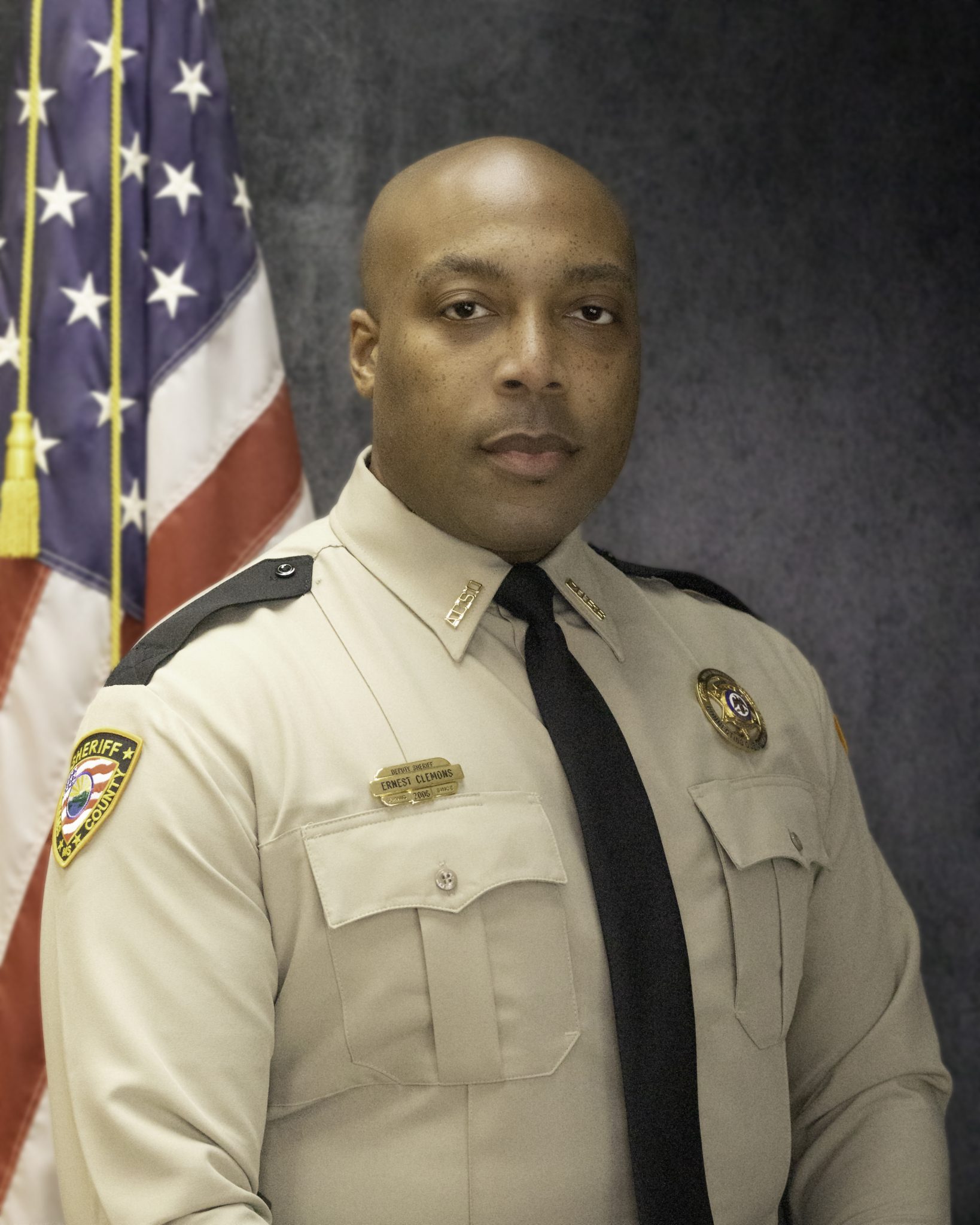 Patrol – Adams County Sheriff's Office