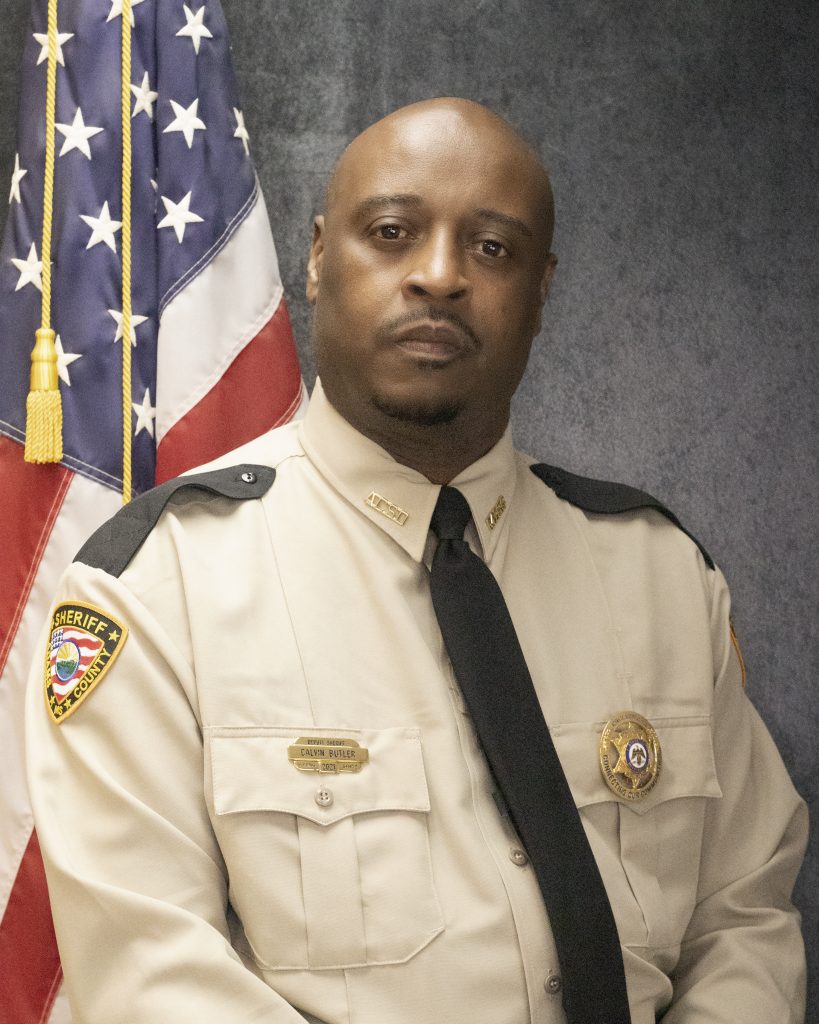 Jail – Adams County Sheriff's Office