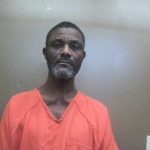 Inmate Roster – Page 2 – Adams County Sheriff's Office